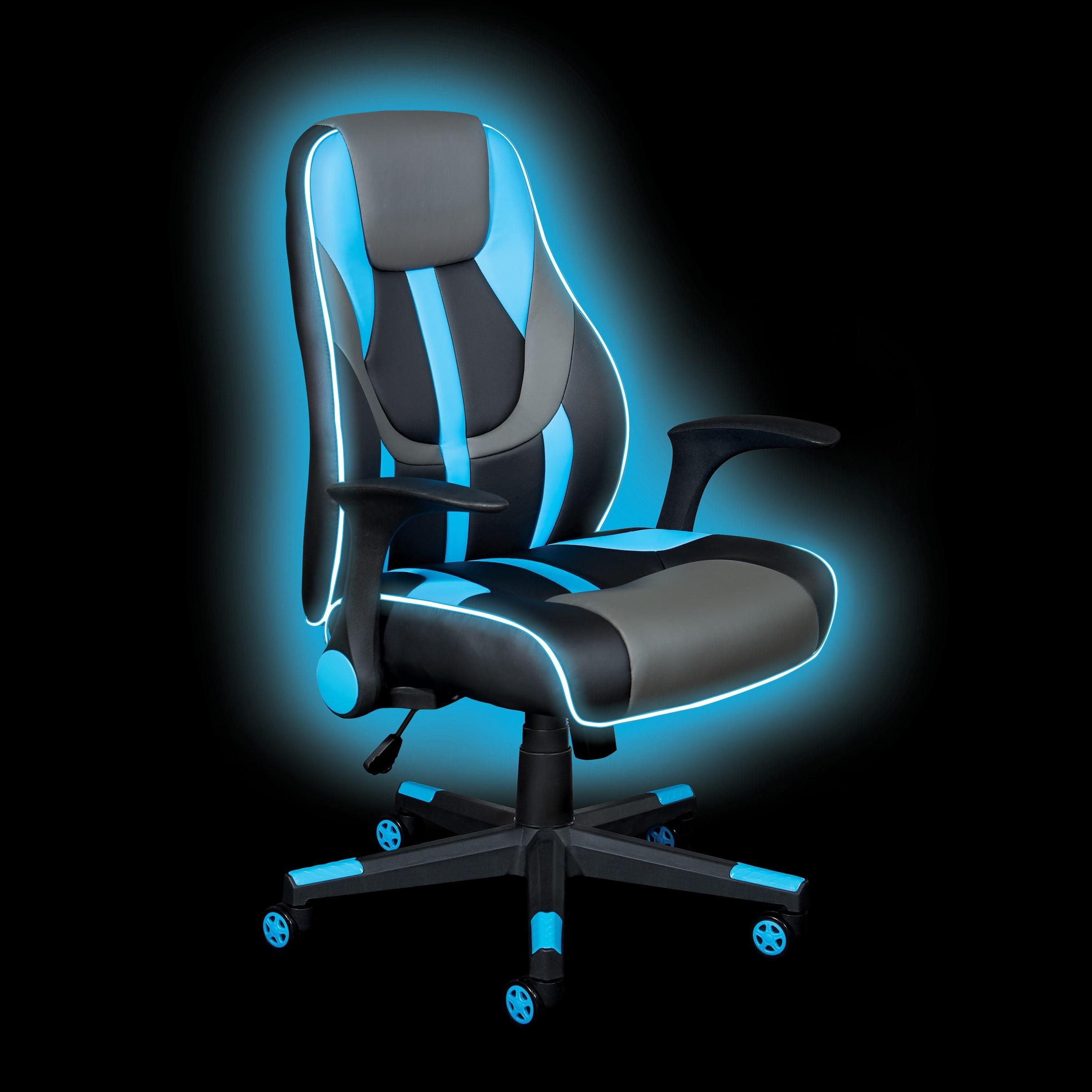 Gaming Chair Wallpapers - Top Free Gaming Chair Backgrounds ...