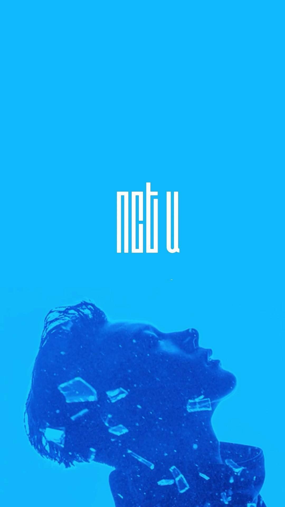 Ten NCT Wallpapers - Top Free Ten NCT Backgrounds - WallpaperAccess