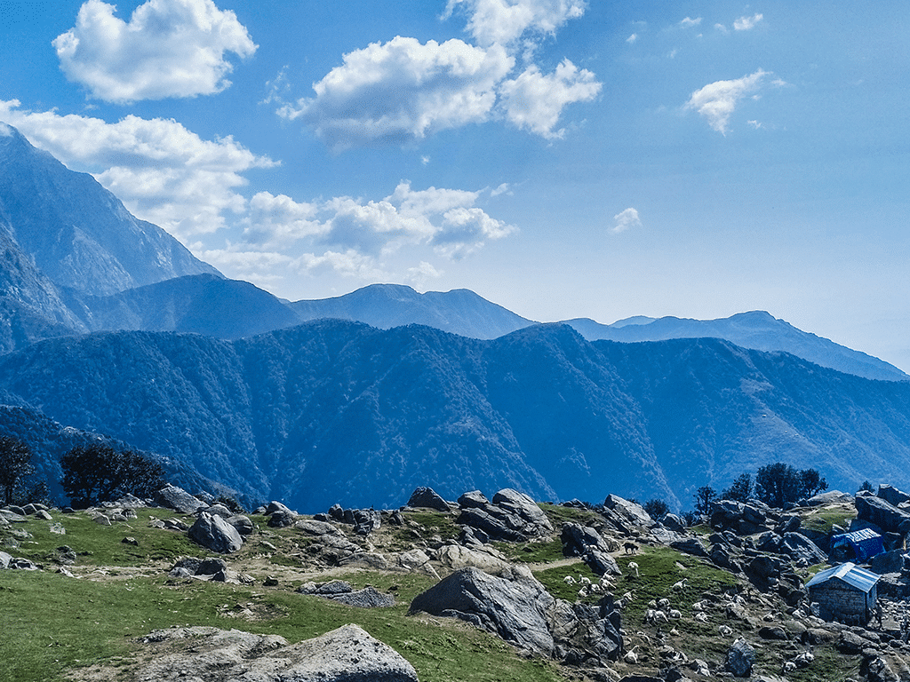 Dharamshala Wallpapers - Top Free Dharamshala Backgrounds - WallpaperAccess