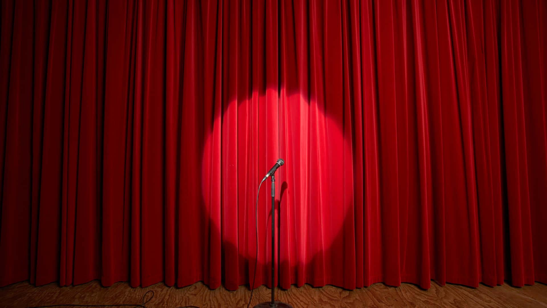 Stand Up Comedy Wallpapers - Top Free Stand Up Comedy Backgrounds ...
