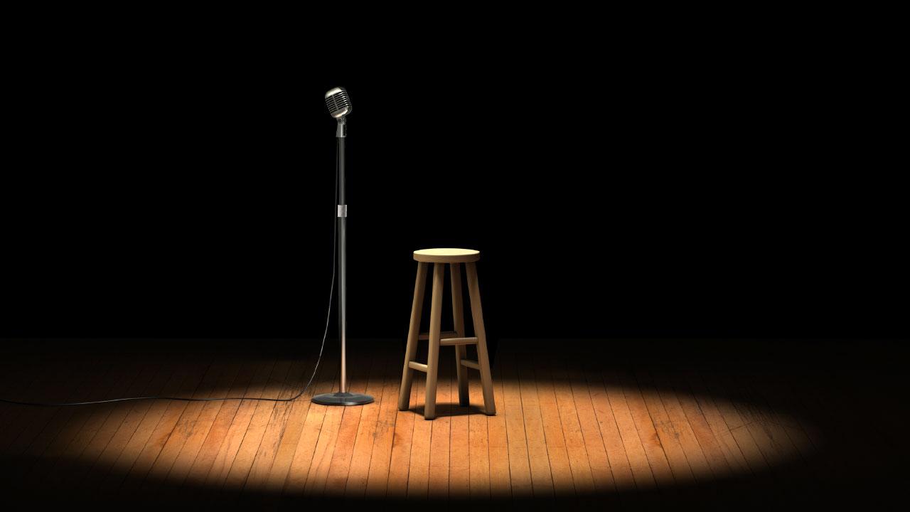 Stand Up Comedy Wallpapers - Top Free Stand Up Comedy Backgrounds ...