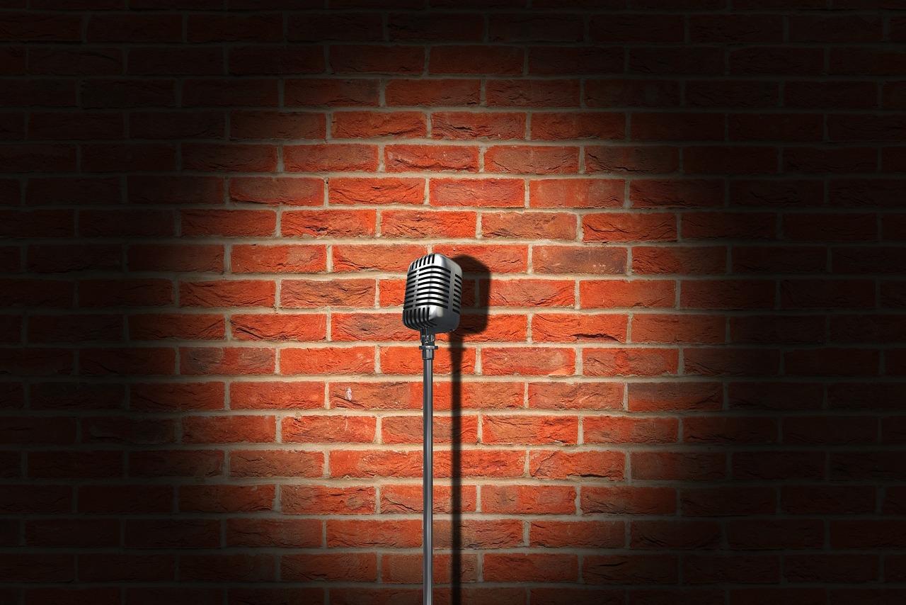 Stand Up Wallpapers - Top Free Stand Up Backgrounds - WallpaperAccess