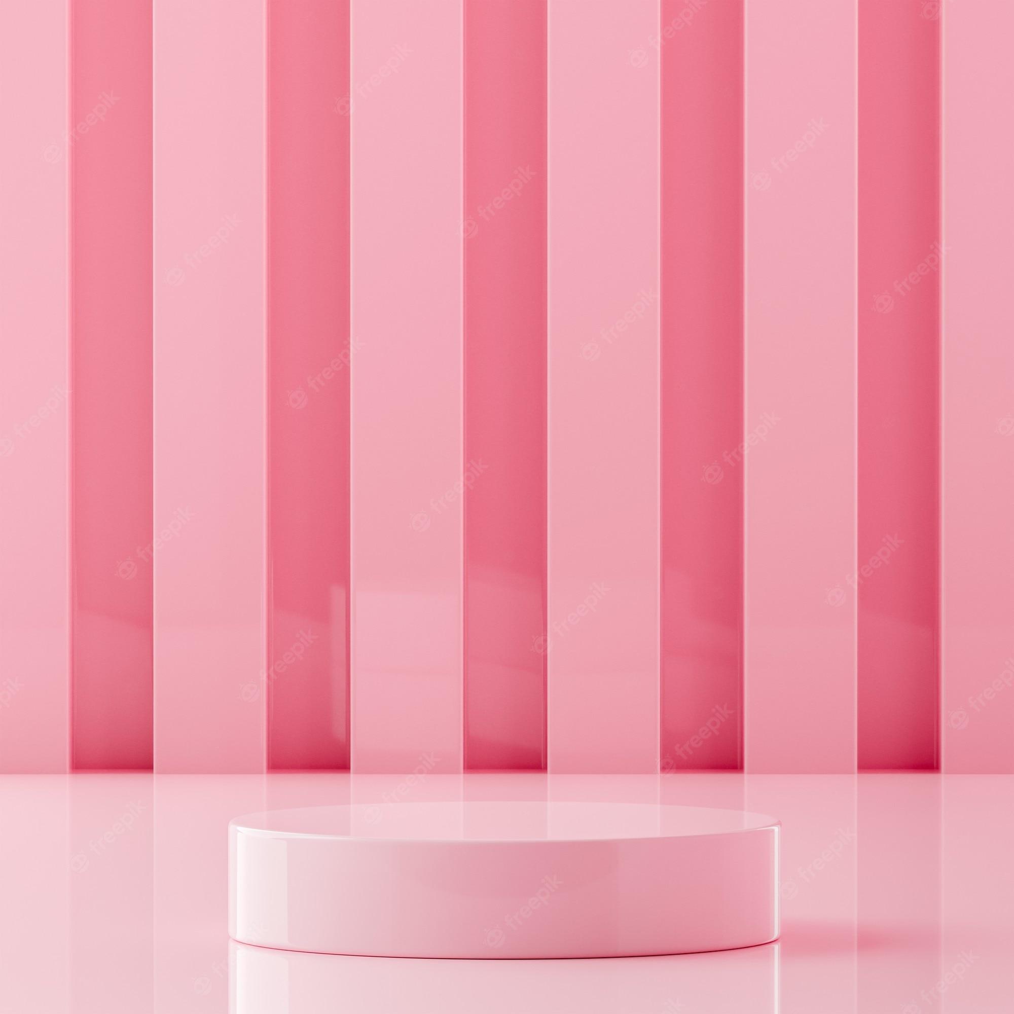 Stand Up Wallpapers - Top Free Stand Up Backgrounds - WallpaperAccess