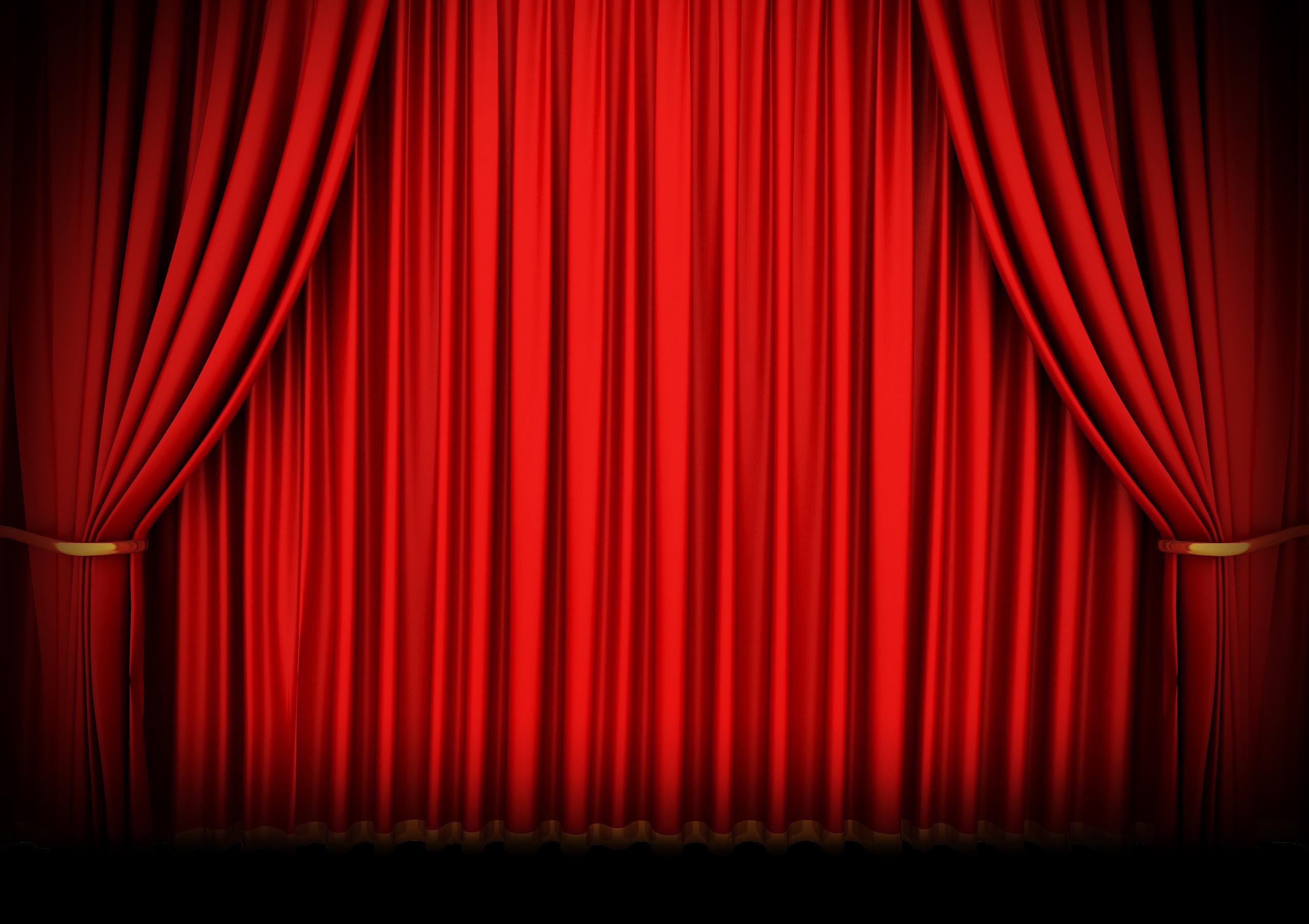 Theater Stage Wallpapers - Top Free Theater Stage Backgrounds ...