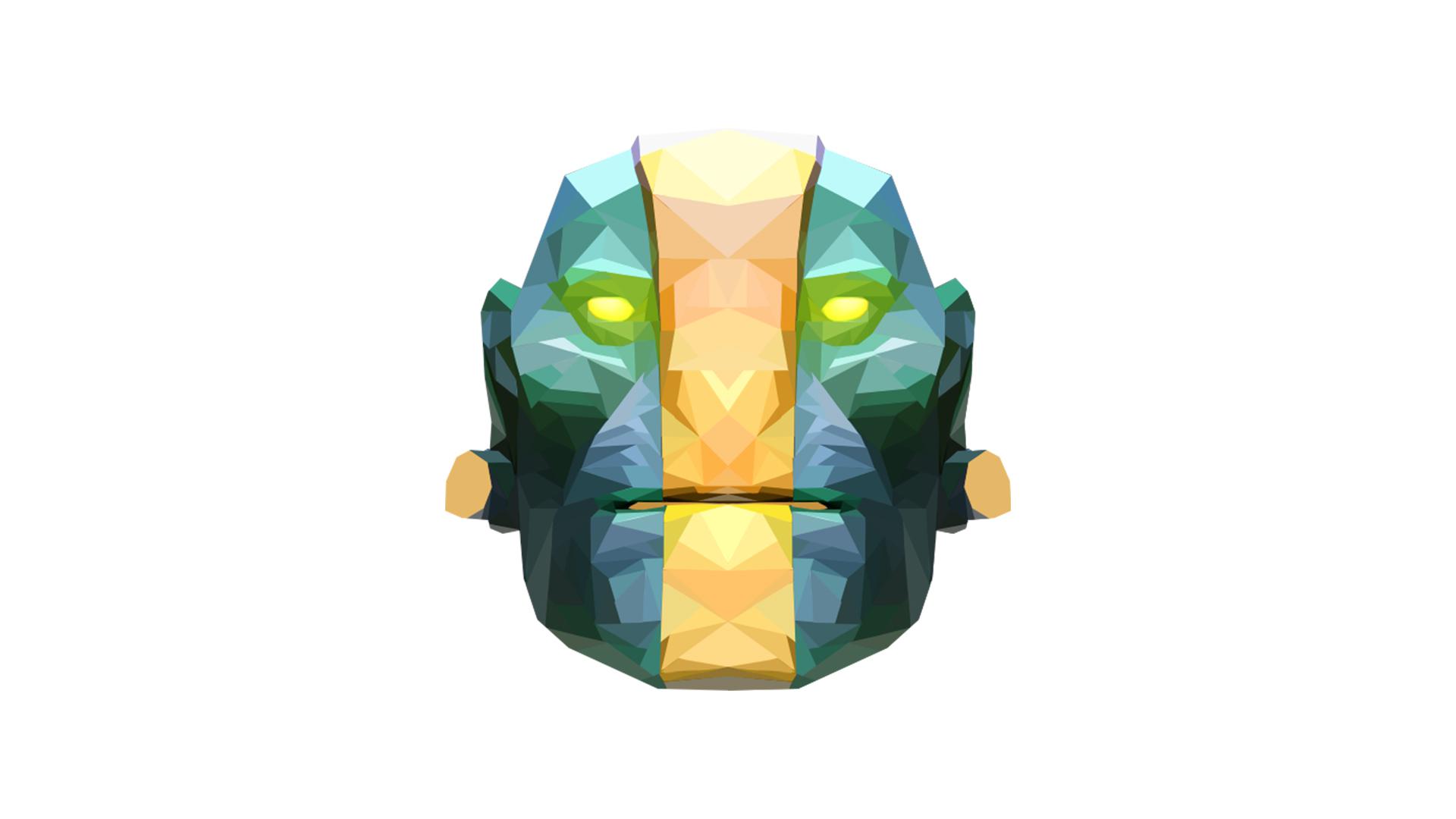 Earth Spirit Wallpapers - Top Free Earth Spirit Backgrounds ...