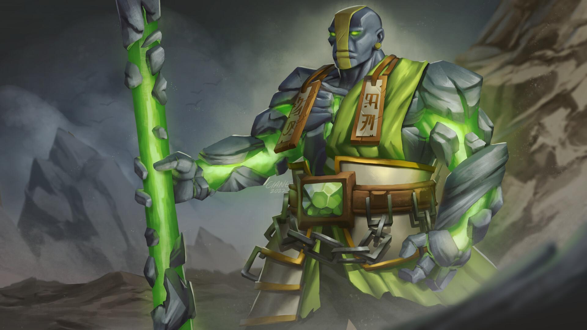 Earth Spirit Wallpapers - Top Free Earth Spirit Backgrounds ...