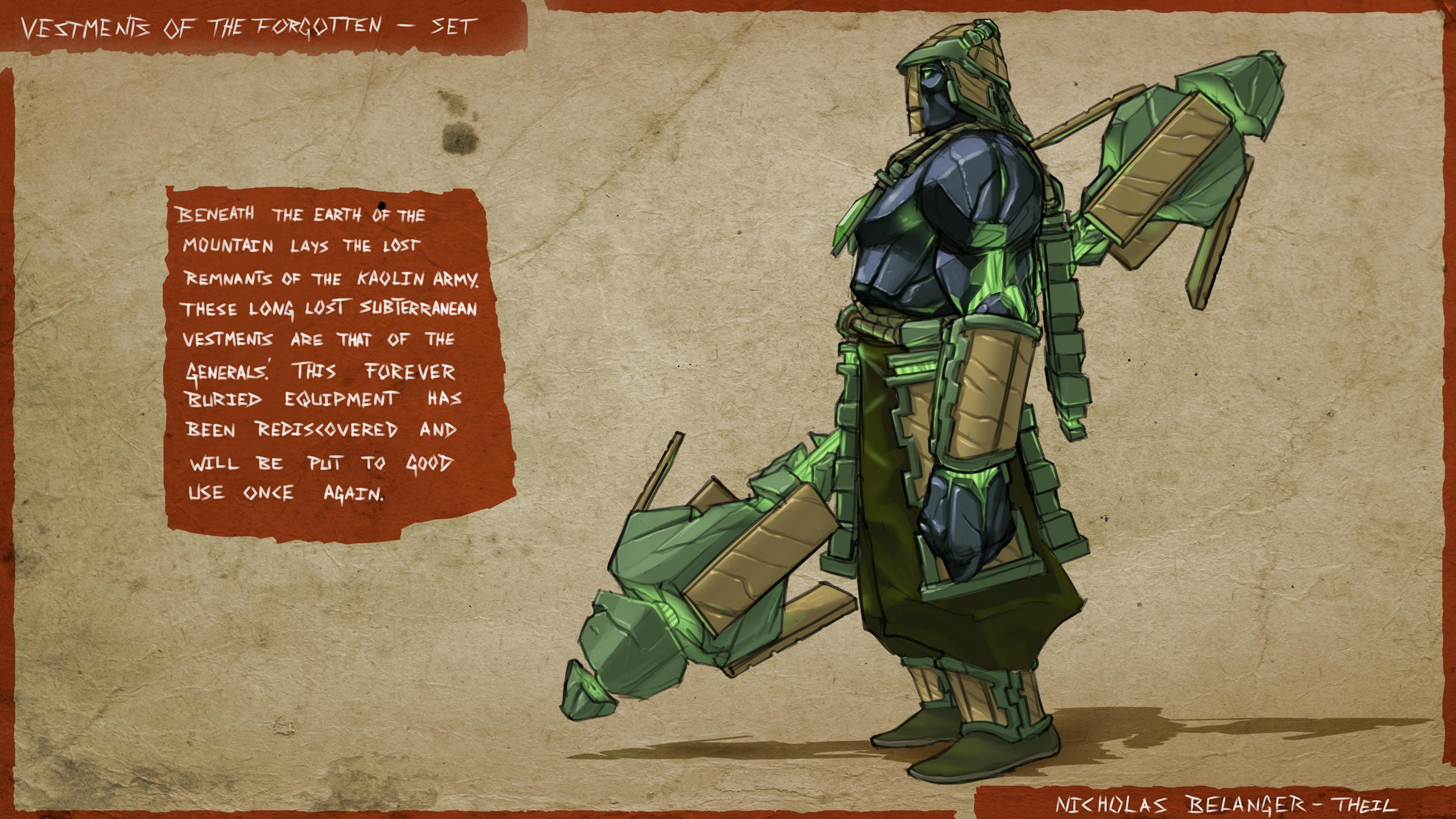 Earth Spirit Wallpapers - Top Free Earth Spirit Backgrounds ...