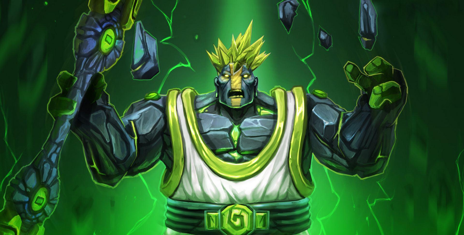 Earth Spirit Wallpapers - Top Free Earth Spirit Backgrounds ...