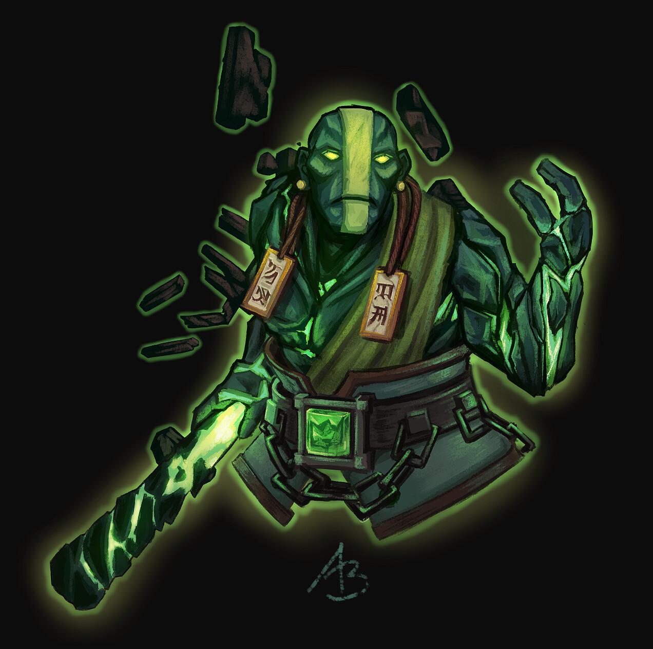 Earth Spirit Wallpapers - Top Free Earth Spirit Backgrounds ...