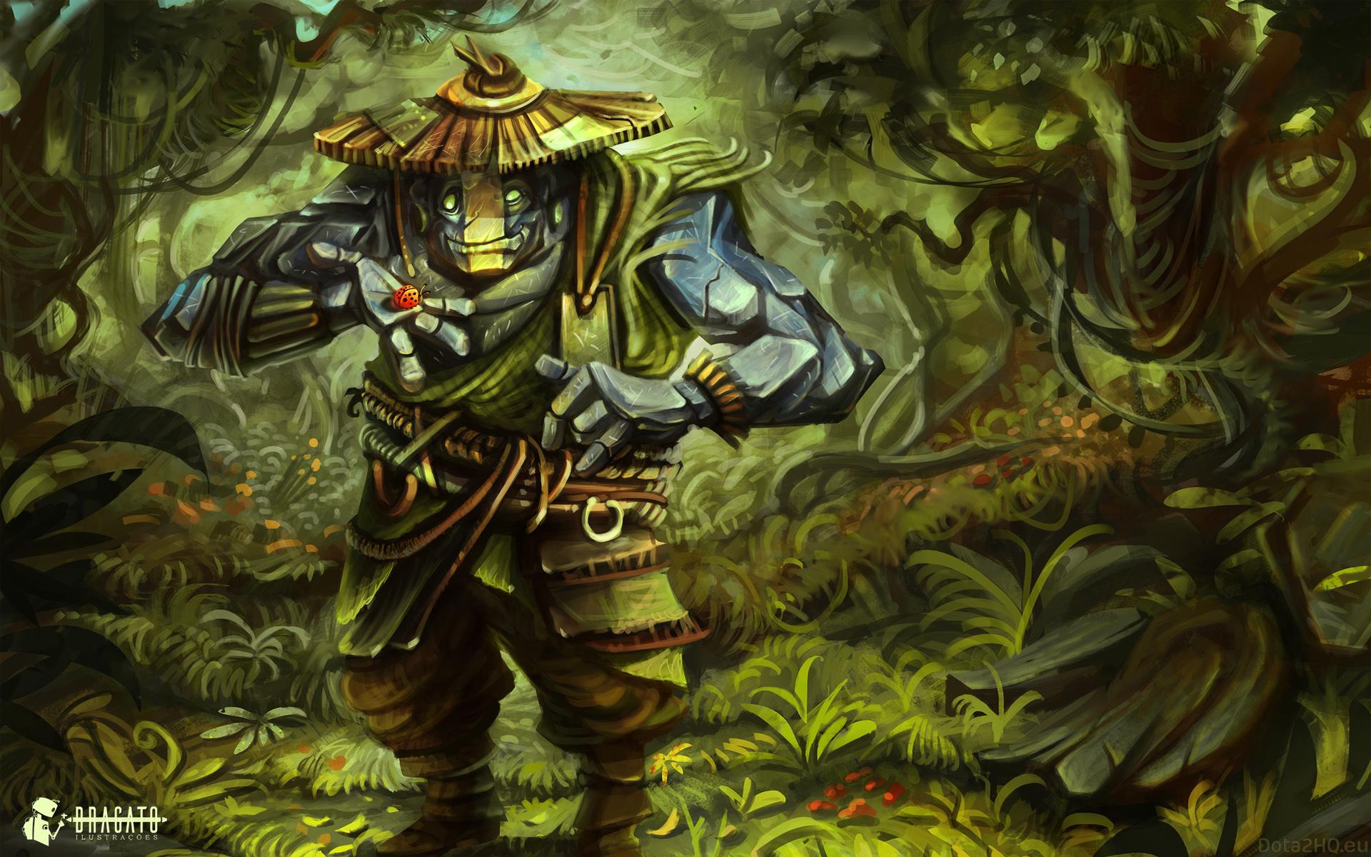 Earth Spirit Wallpapers - Top Free Earth Spirit Backgrounds ...