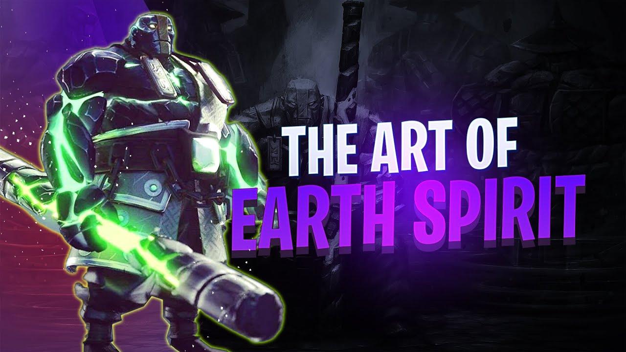 Earth Spirit Wallpapers - Top Free Earth Spirit Backgrounds ...