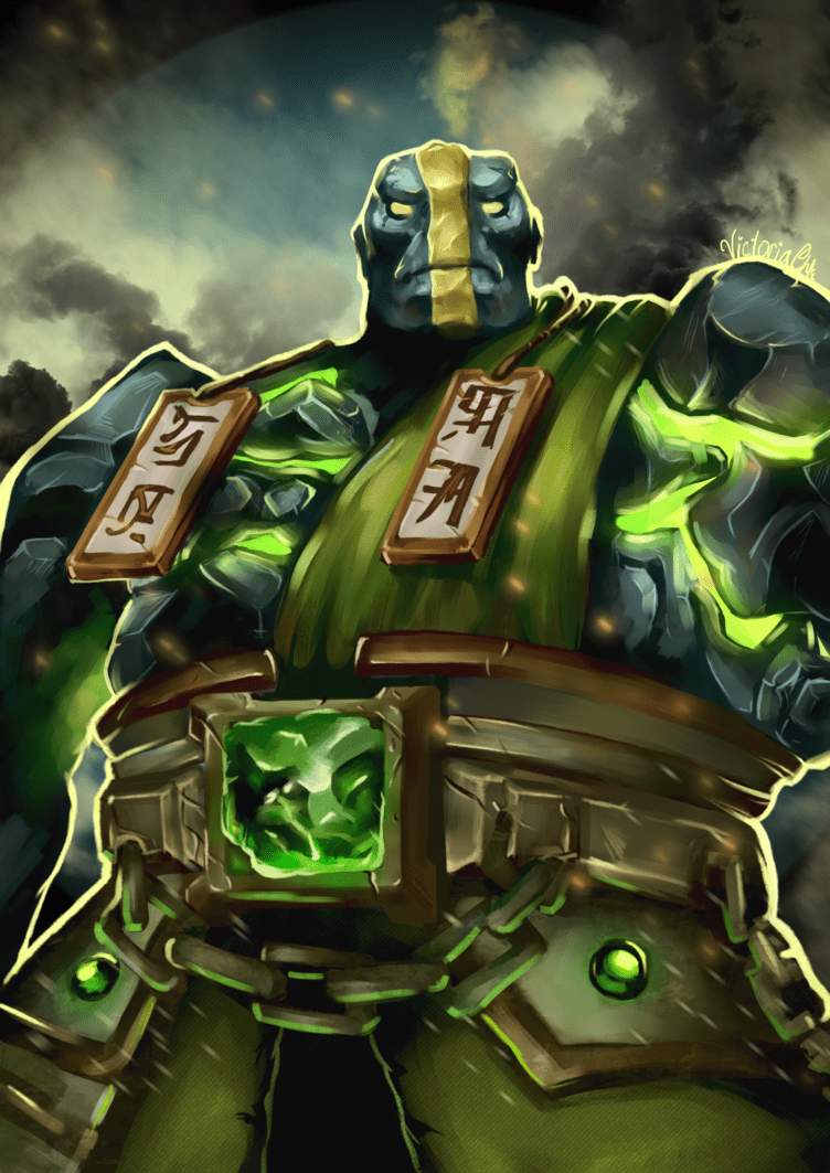 Earth Spirit Wallpapers - Top Free Earth Spirit Backgrounds ...