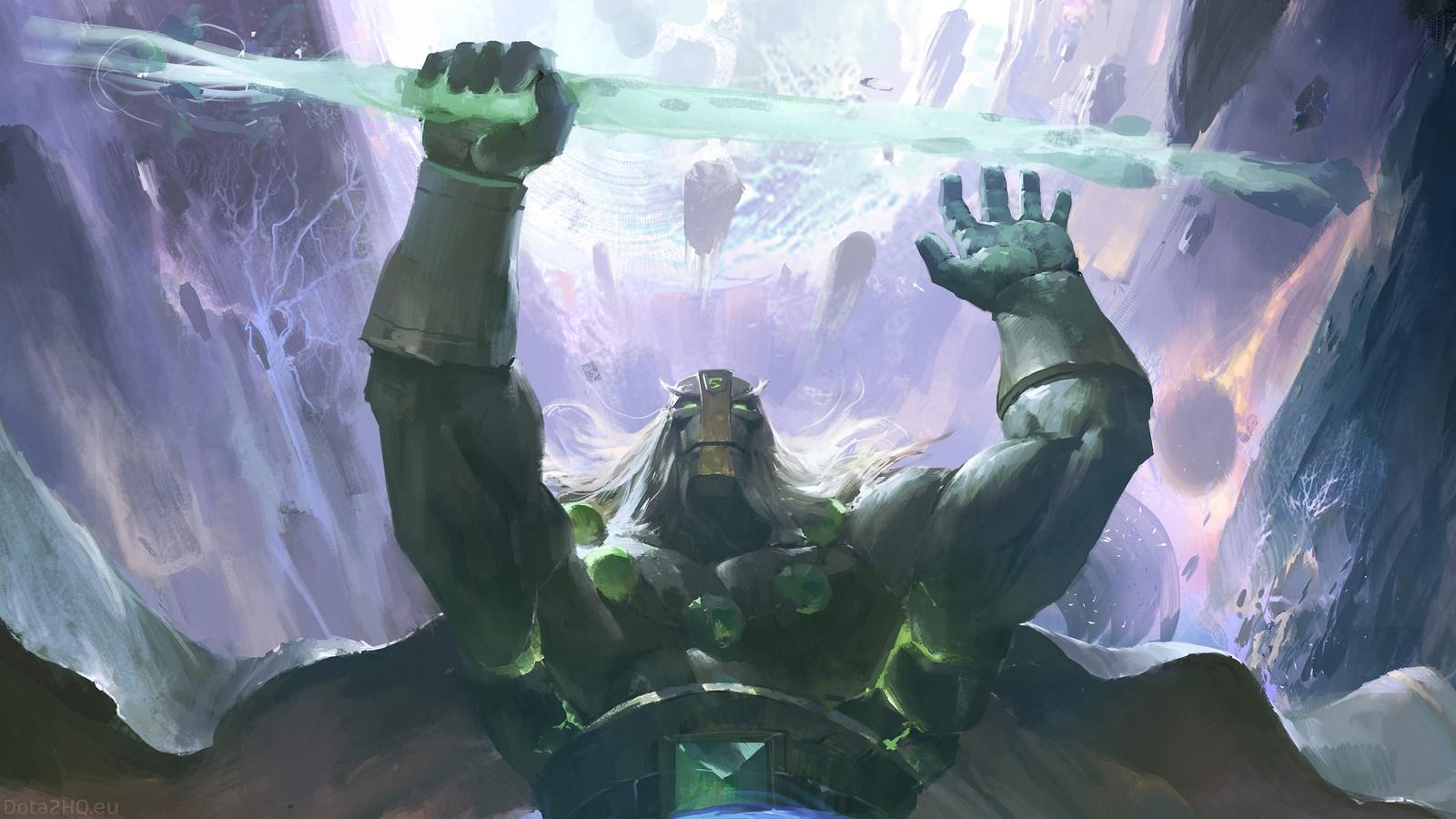 Earth Spirit Wallpapers - Top Free Earth Spirit Backgrounds ...