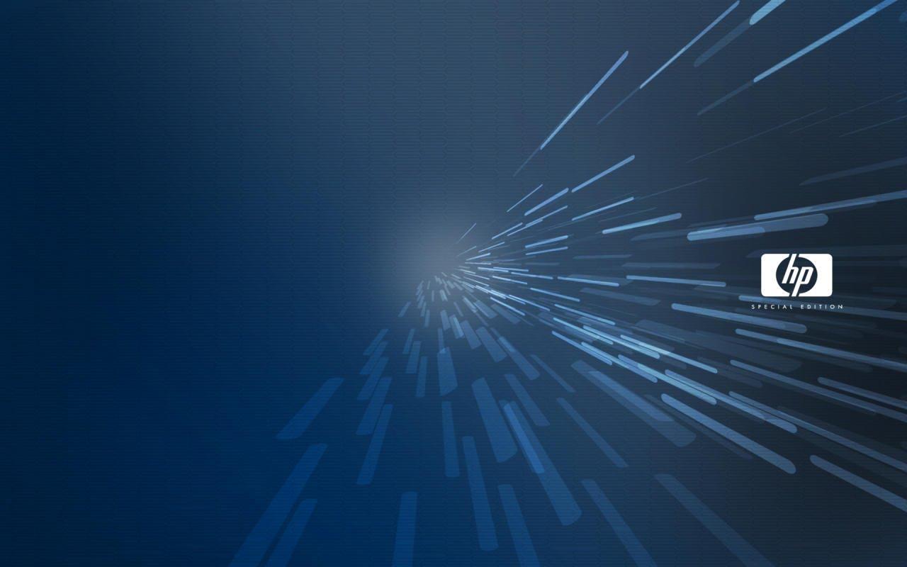 Zbook Wallpapers - Top Free Zbook Backgrounds - WallpaperAccess