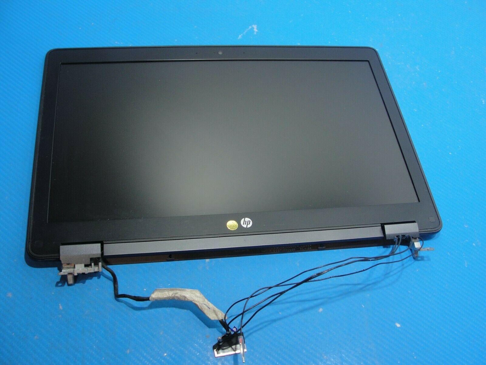 Zbook Wallpapers - Top Free Zbook Backgrounds - WallpaperAccess