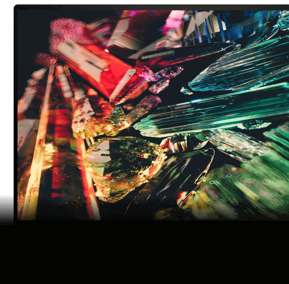 Zbook Wallpapers - Top Free Zbook Backgrounds - WallpaperAccess