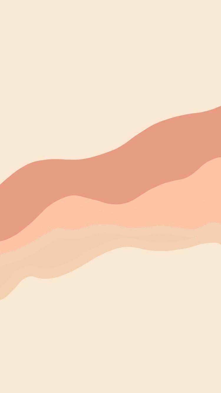 Clean Girl Wallpapers - Top Free Clean Girl Backgrounds - WallpaperAccess