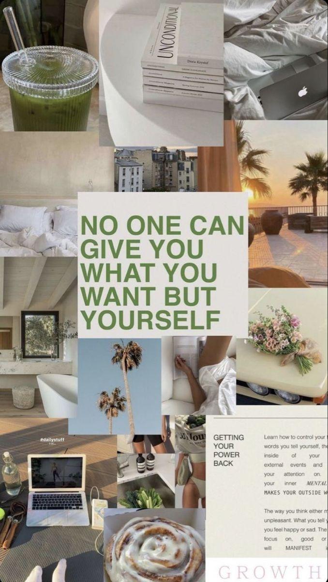 Clean Girl Wallpapers - Top Free Clean Girl Backgrounds - WallpaperAccess