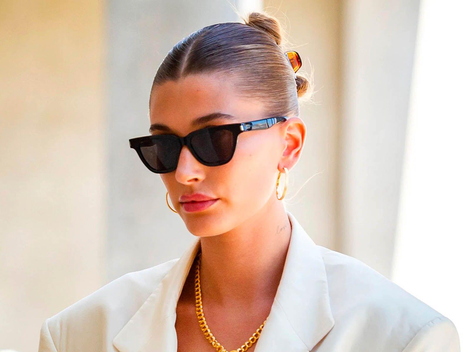 Clean Girl Wallpapers - Top Free Clean Girl Backgrounds - WallpaperAccess