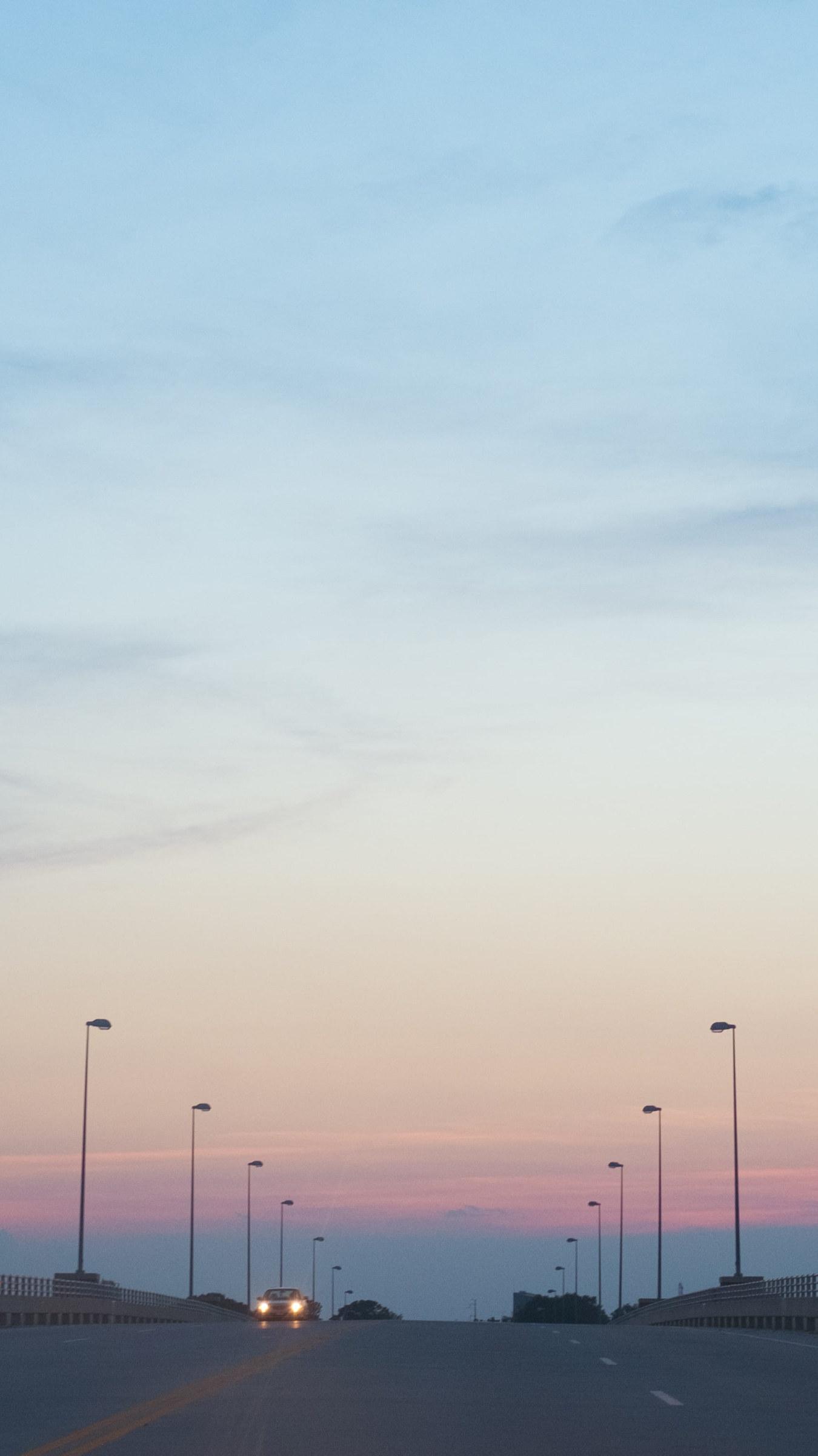 Clean Girl Wallpapers - Top Free Clean Girl Backgrounds - WallpaperAccess