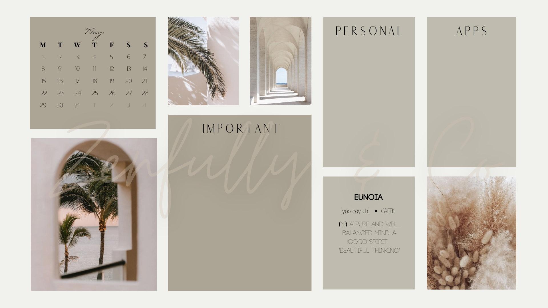 Clean Girl Wallpapers - Top Free Clean Girl Backgrounds - WallpaperAccess