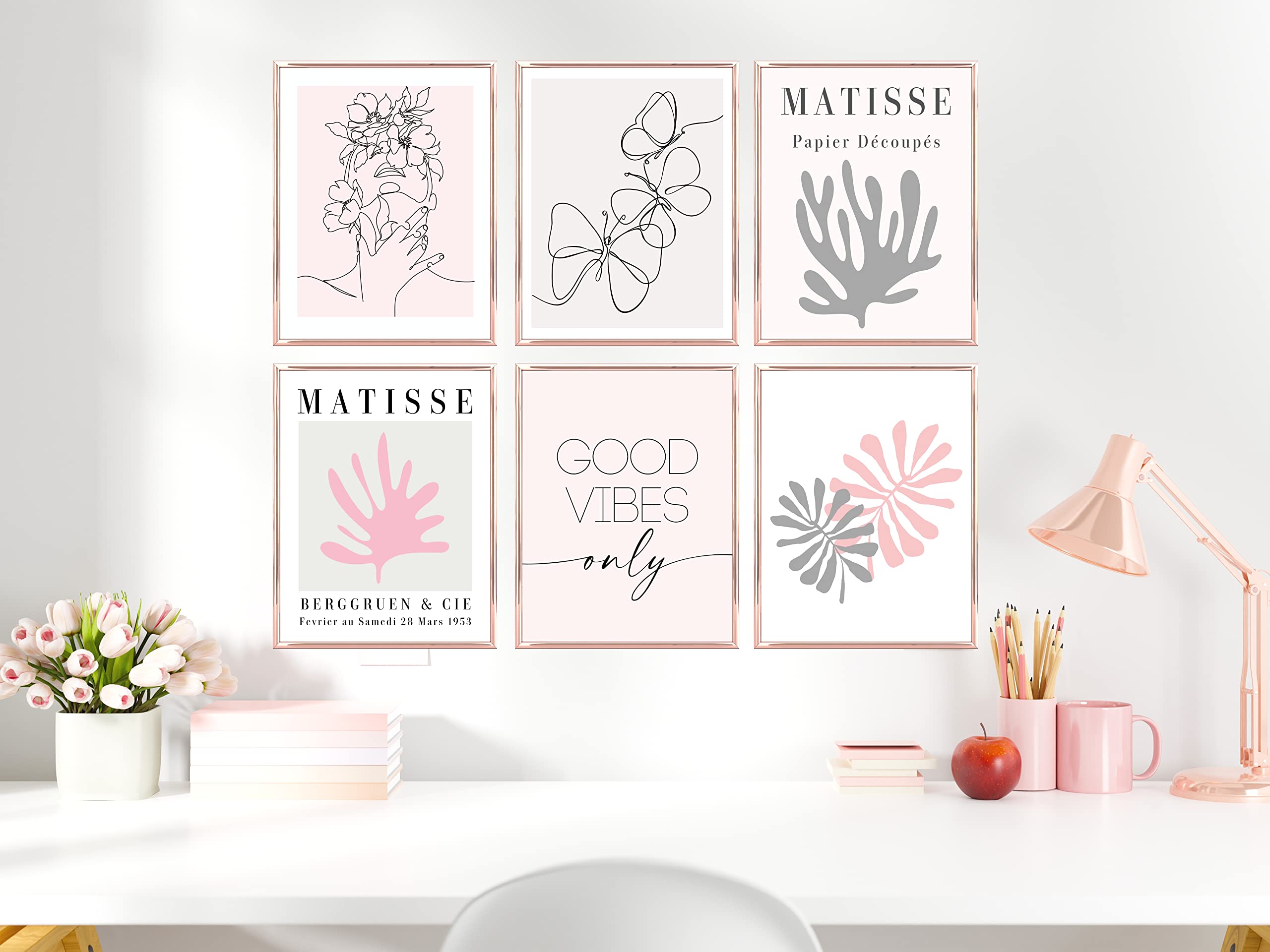 Clean Girl Wallpapers - Top Free Clean Girl Backgrounds - WallpaperAccess