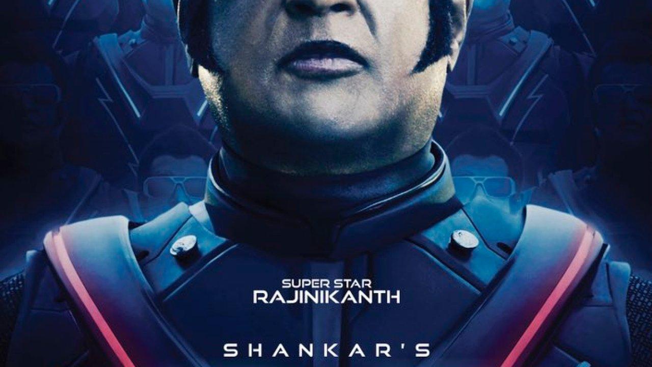 Robot 2.0 Wallpapers - Top Free Robot 2.0 Backgrounds - WallpaperAccess