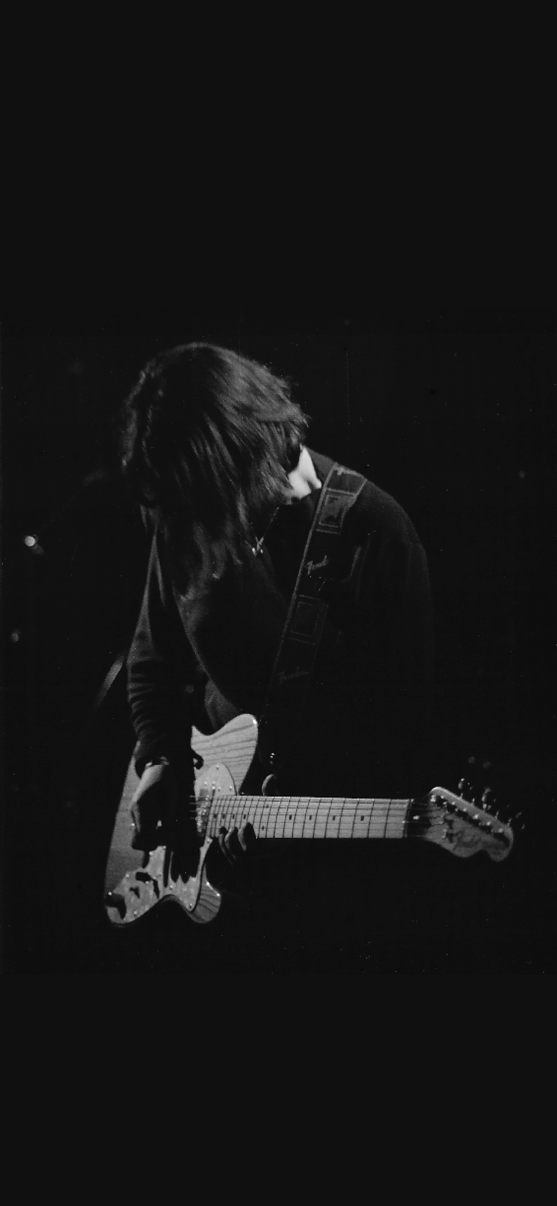 Slowdive Wallpapers - Top Free Slowdive Backgrounds - WallpaperAccess