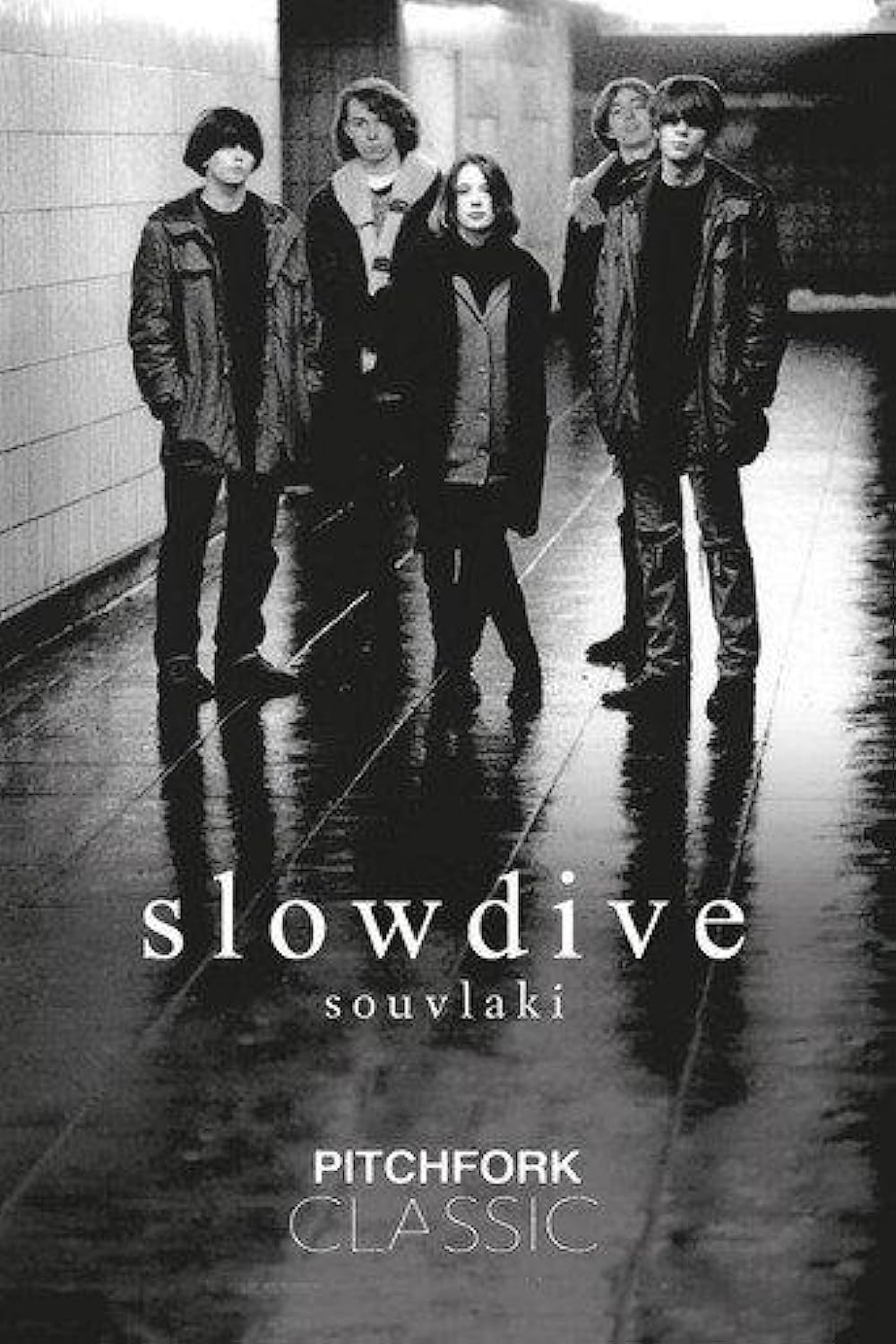 Slowdive Wallpapers - Top Free Slowdive Backgrounds - WallpaperAccess