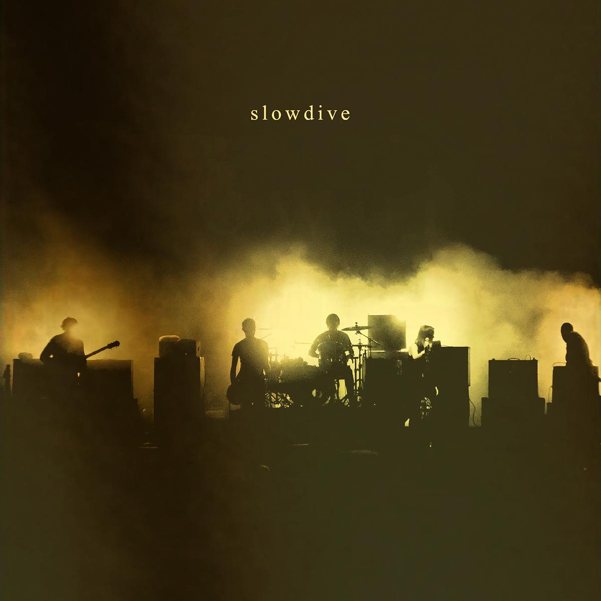 Slowdive Wallpapers - Top Free Slowdive Backgrounds - WallpaperAccess