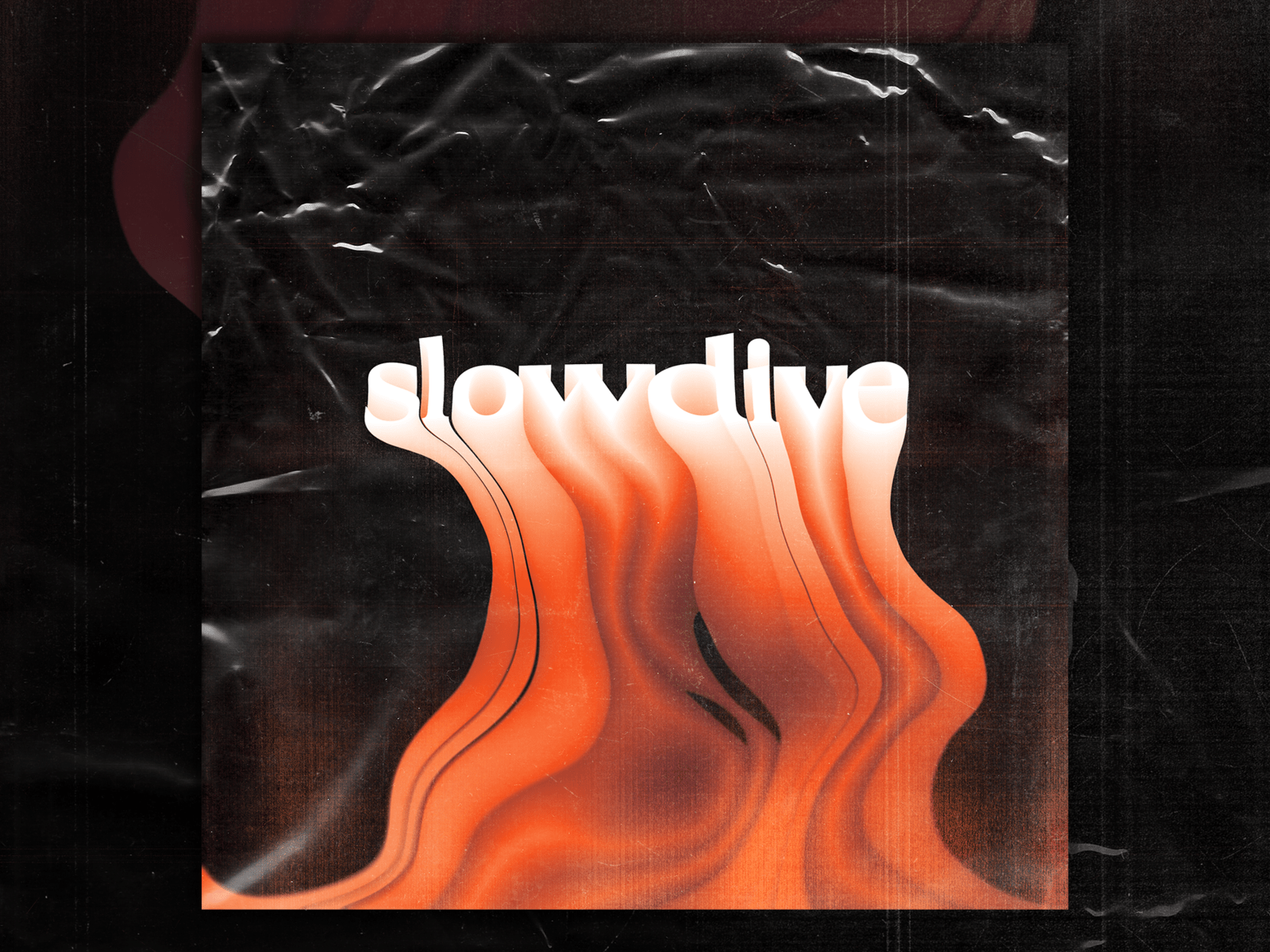 Slowdive Wallpapers - Top Free Slowdive Backgrounds - WallpaperAccess