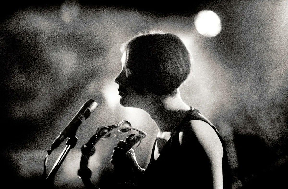 Slowdive Wallpapers - Top Free Slowdive Backgrounds - WallpaperAccess