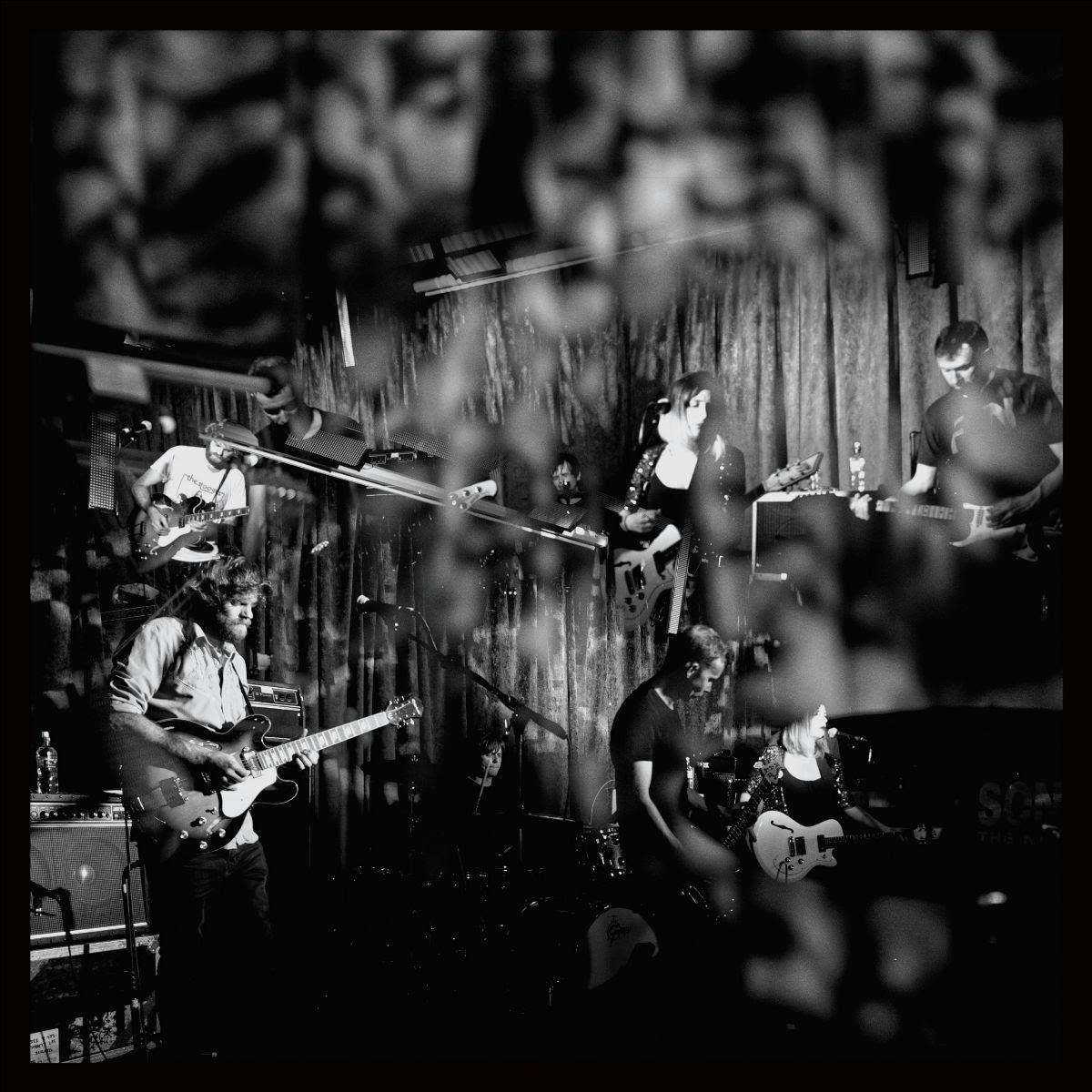 Slowdive Wallpapers - Top Free Slowdive Backgrounds - WallpaperAccess