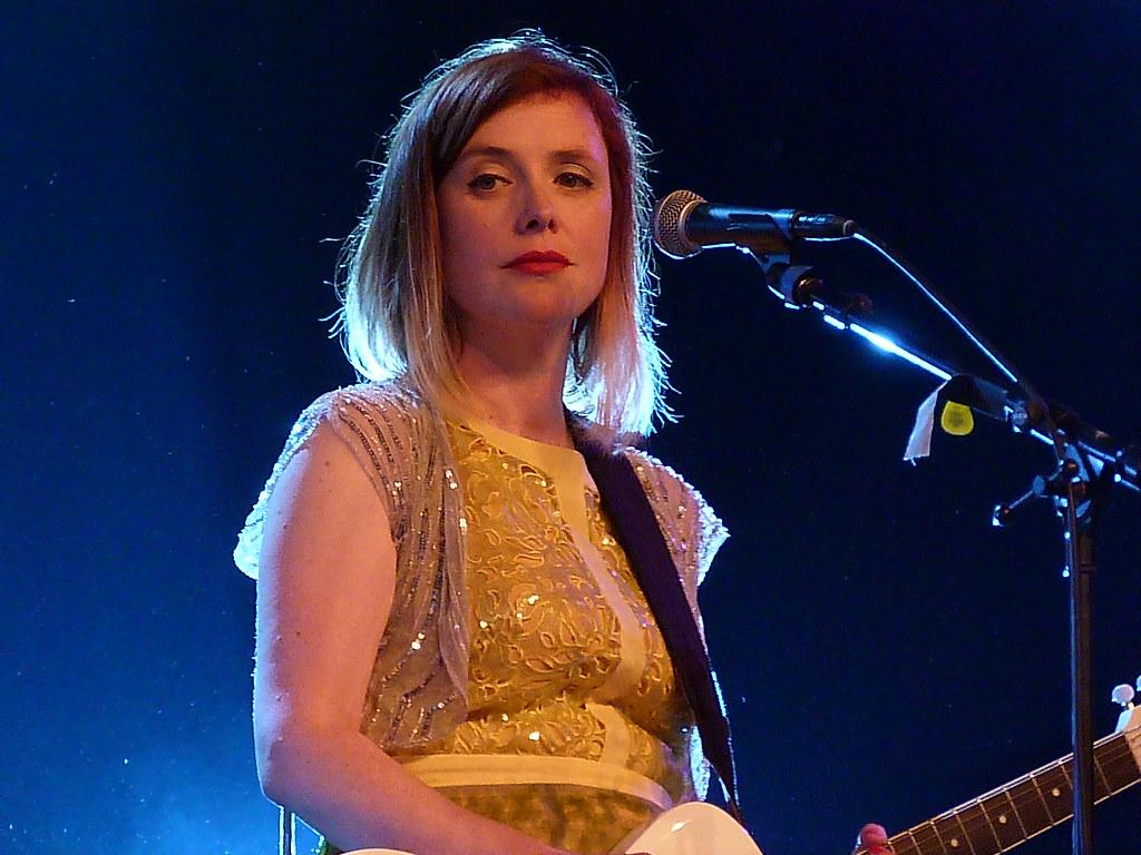 Slowdive Wallpapers - Top Free Slowdive Backgrounds - WallpaperAccess