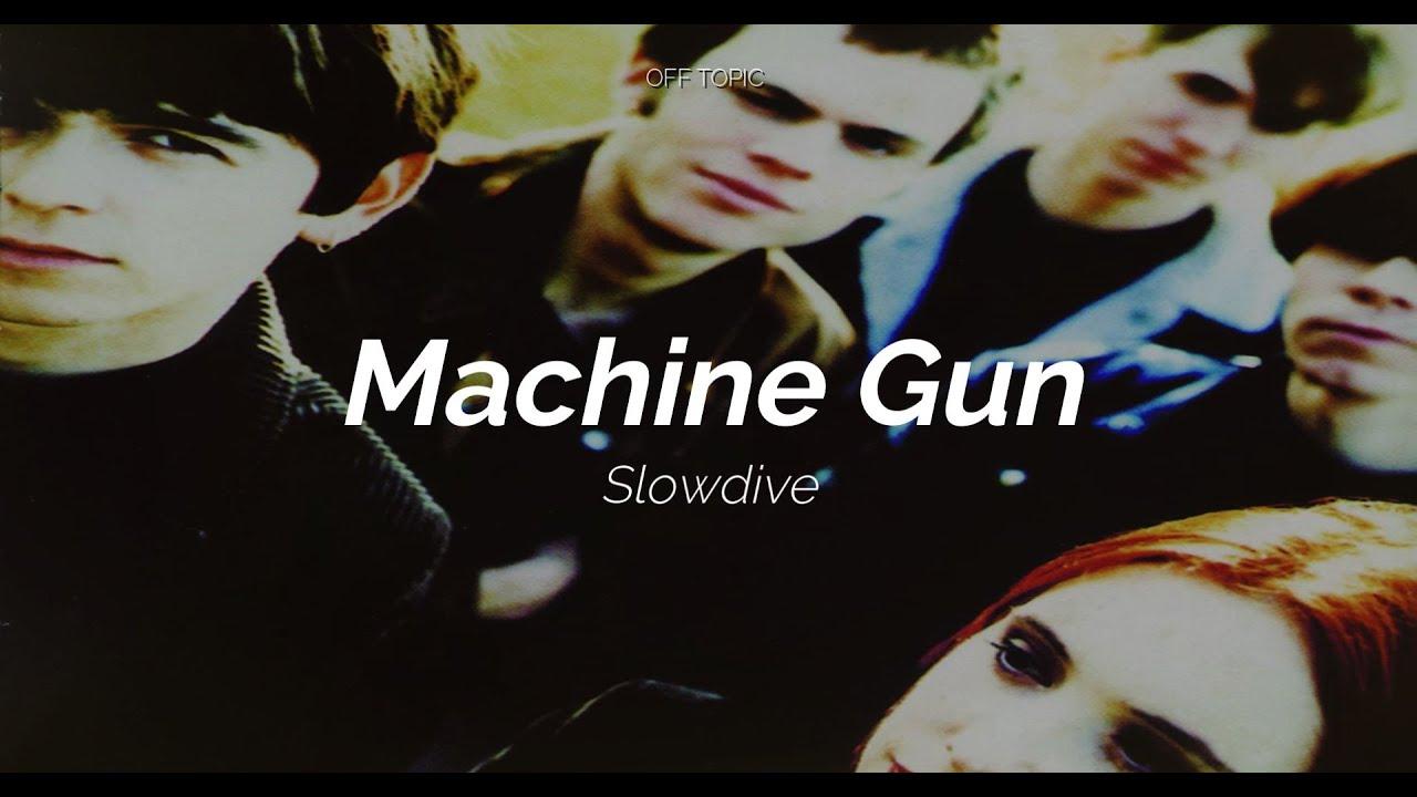 Slowdive Wallpapers - Top Free Slowdive Backgrounds - WallpaperAccess