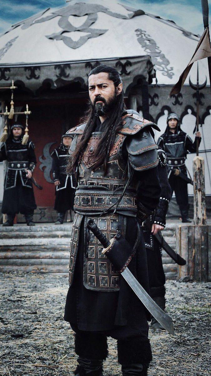 Noyan Wallpapers - Top Free Noyan Backgrounds - WallpaperAccess