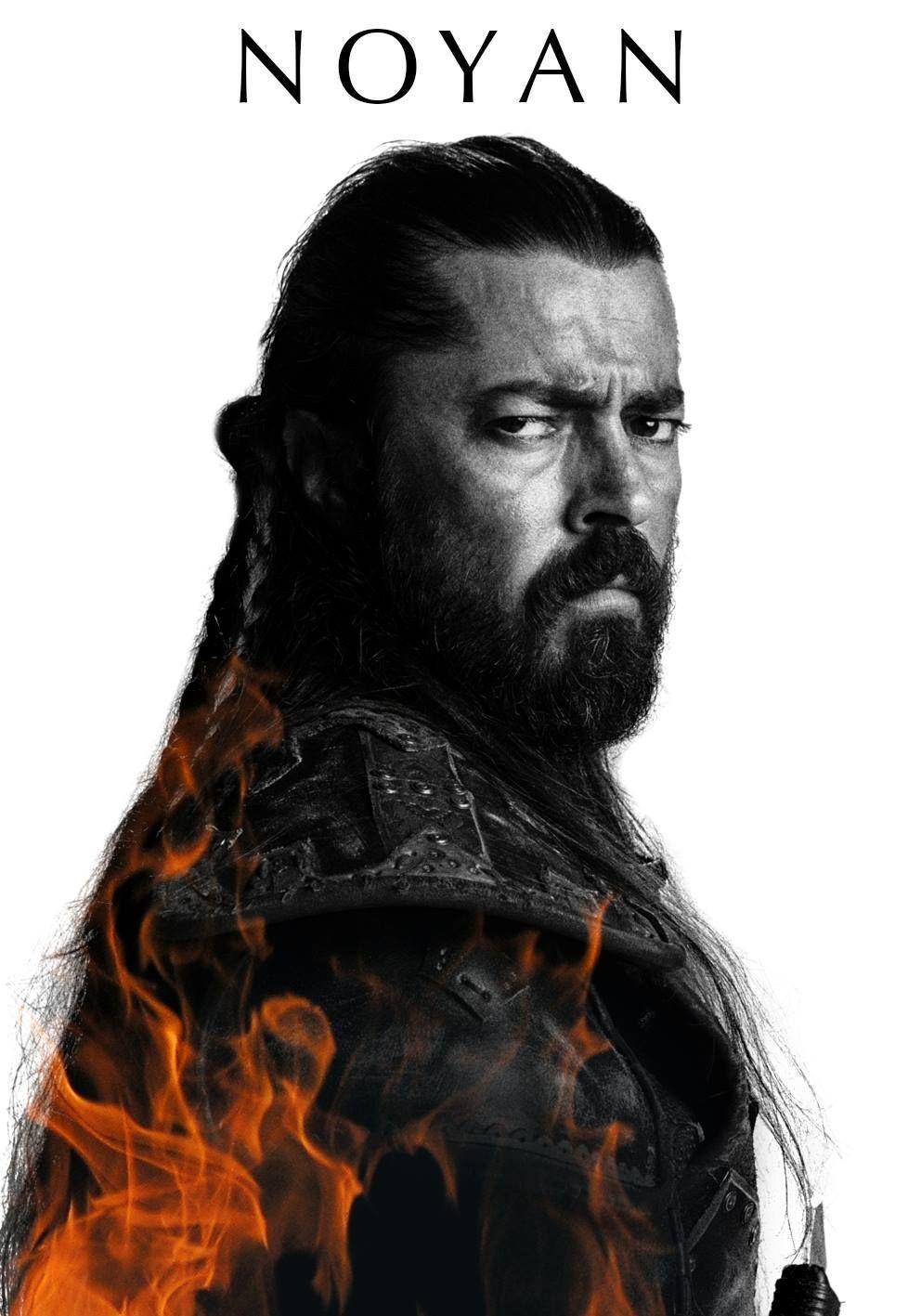 Noyan Wallpapers - Top Free Noyan Backgrounds - WallpaperAccess