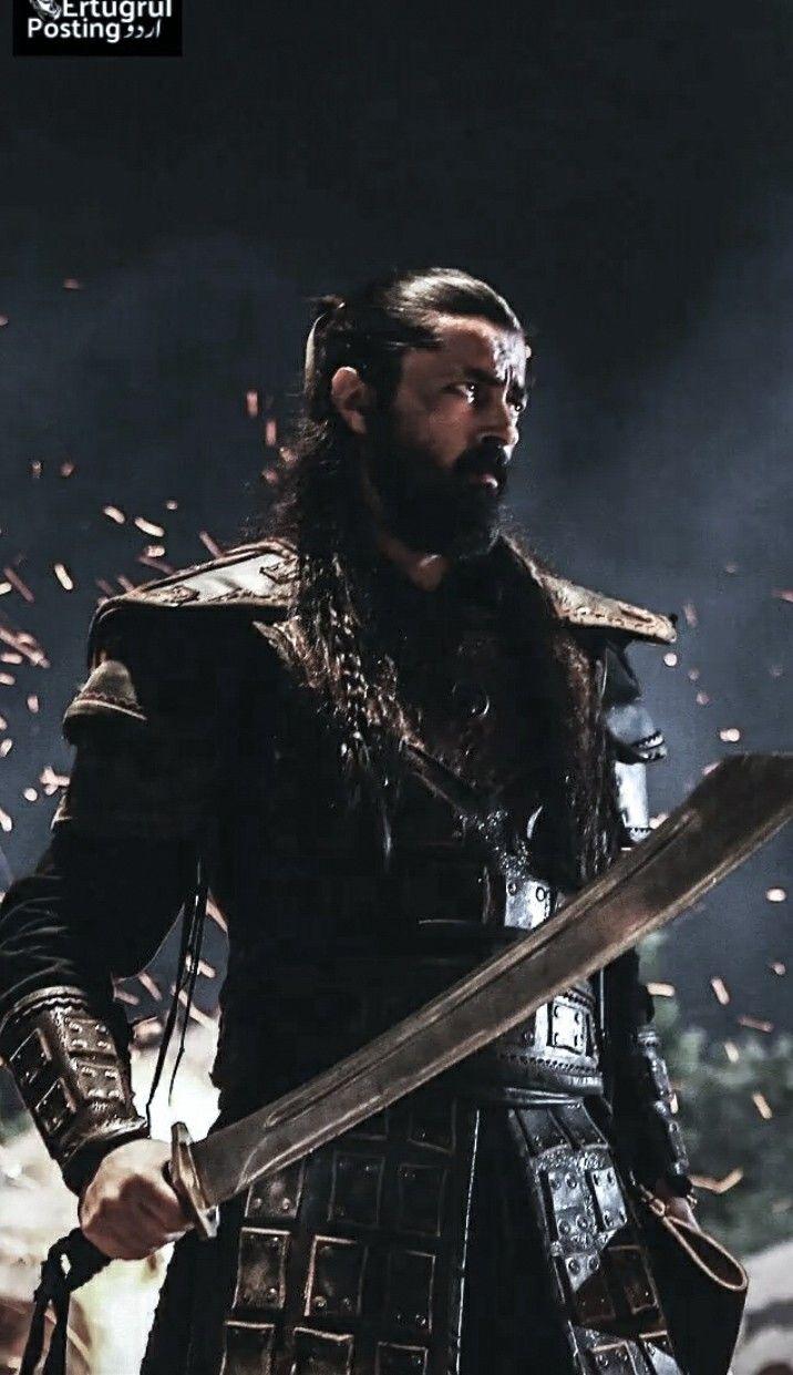 Noyan Wallpapers - Top Free Noyan Backgrounds - WallpaperAccess