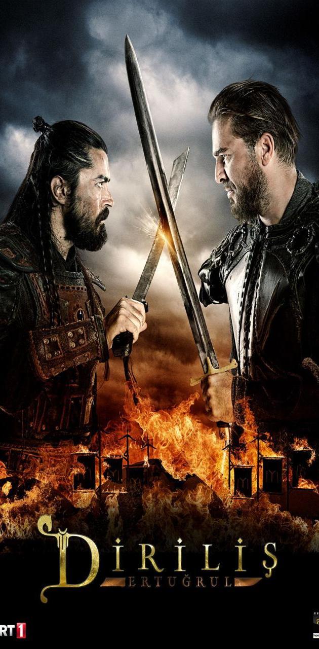 Noyan Wallpapers - Top Free Noyan Backgrounds - WallpaperAccess