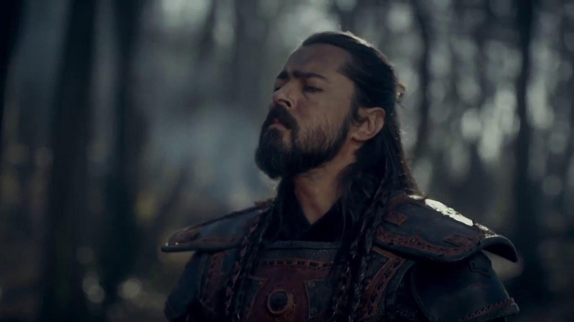 Noyan Wallpapers - Top Free Noyan Backgrounds - WallpaperAccess