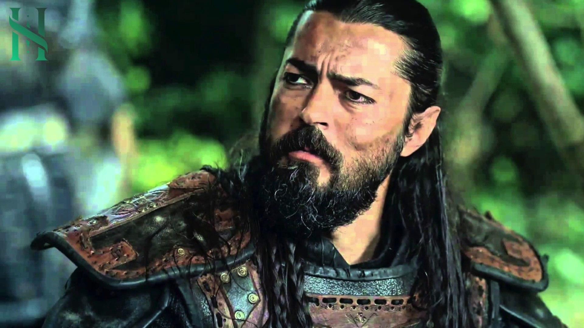 Noyan Wallpapers - Top Free Noyan Backgrounds - WallpaperAccess