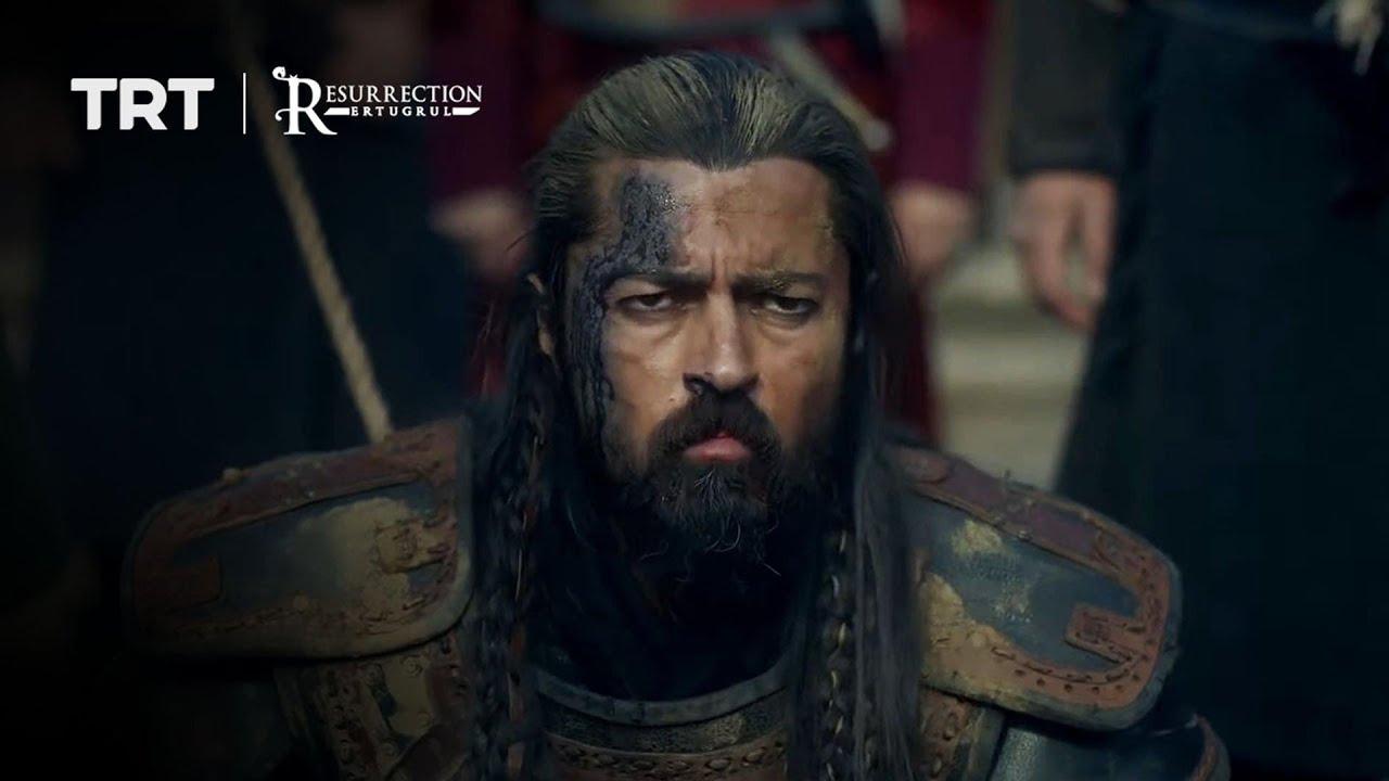 Noyan Wallpapers - Top Free Noyan Backgrounds - WallpaperAccess