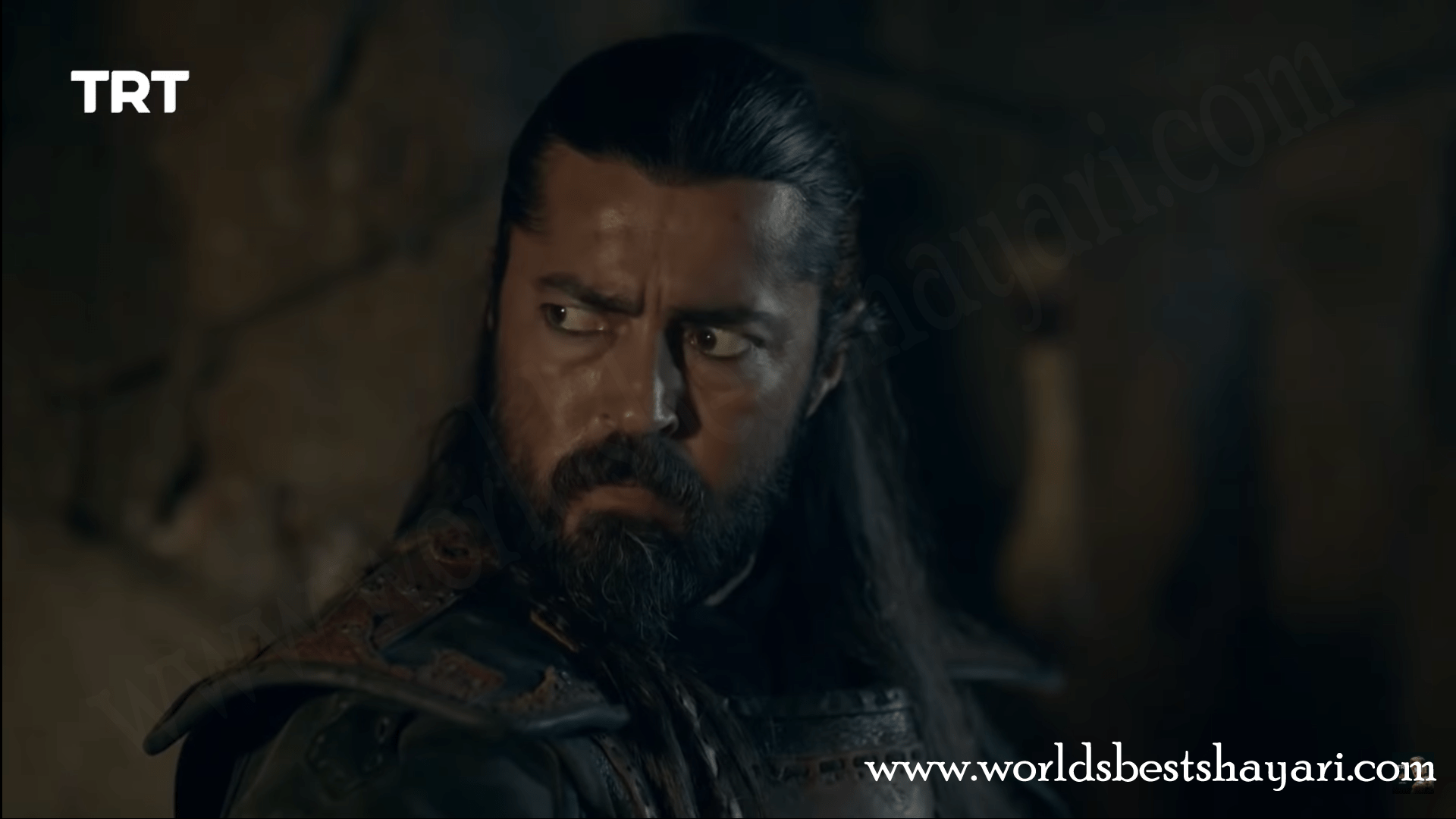 Noyan Wallpapers - Top Free Noyan Backgrounds - WallpaperAccess