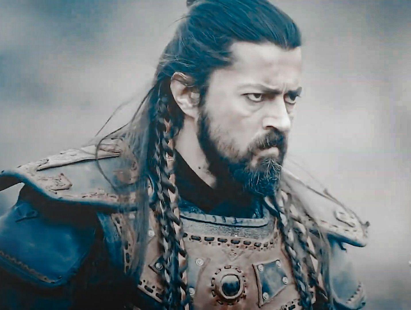 Noyan Wallpapers - Top Free Noyan Backgrounds - WallpaperAccess