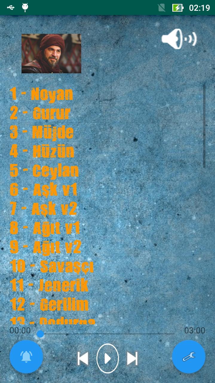 Noyan Wallpapers - Top Free Noyan Backgrounds - WallpaperAccess