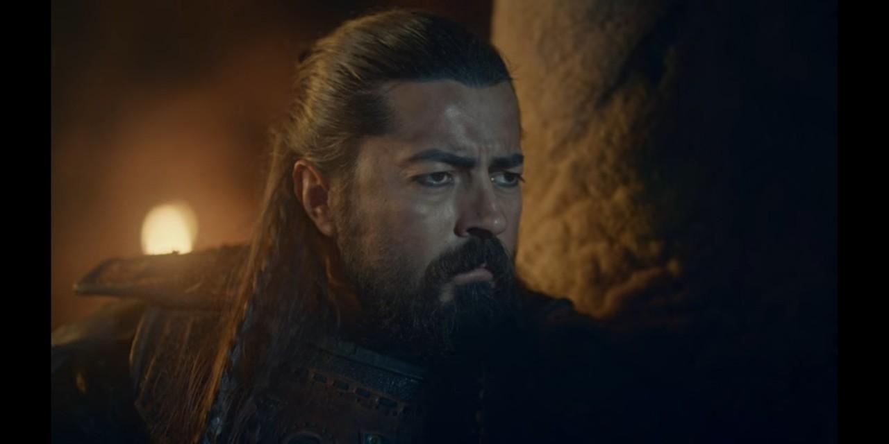 Noyan Wallpapers - Top Free Noyan Backgrounds - WallpaperAccess