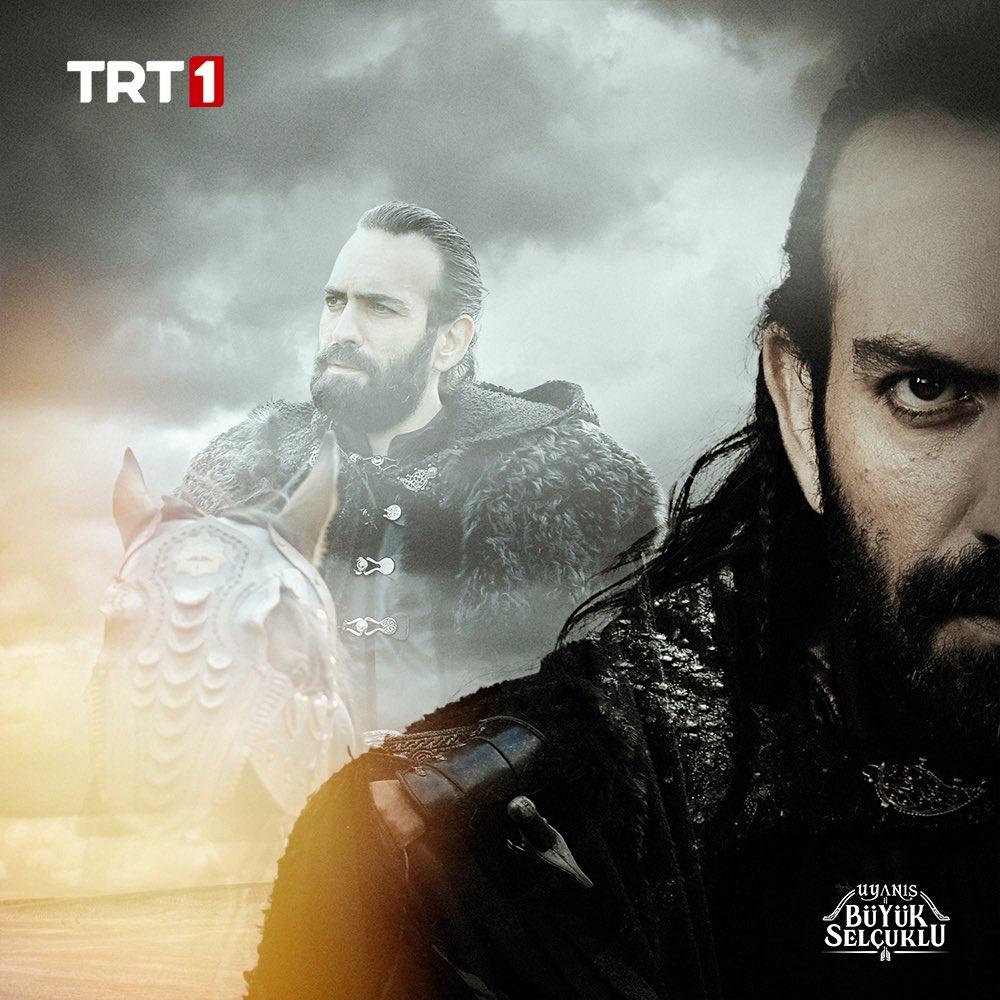 Noyan Wallpapers - Top Free Noyan Backgrounds - WallpaperAccess