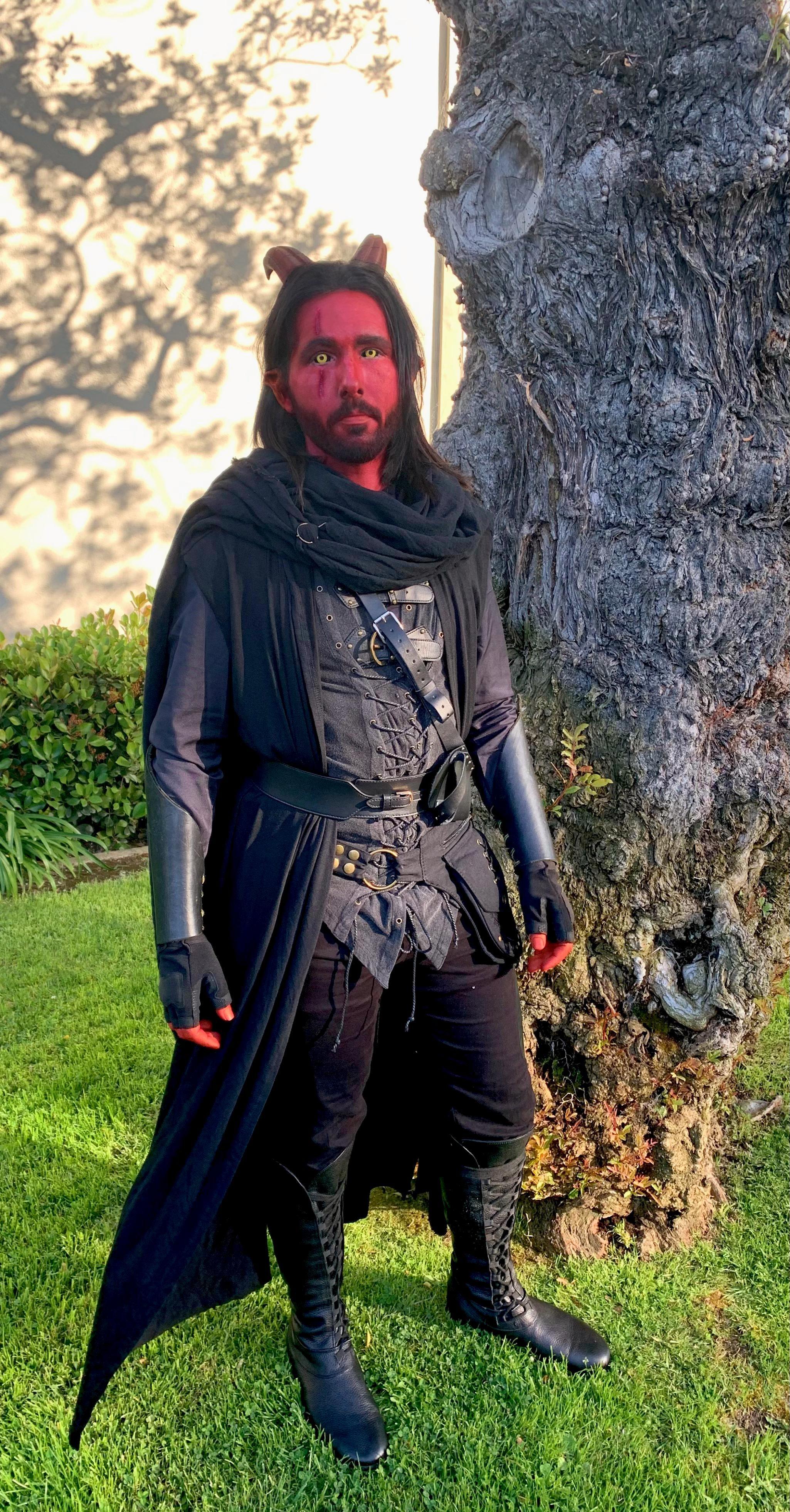 Noyan Wallpapers - Top Free Noyan Backgrounds - WallpaperAccess