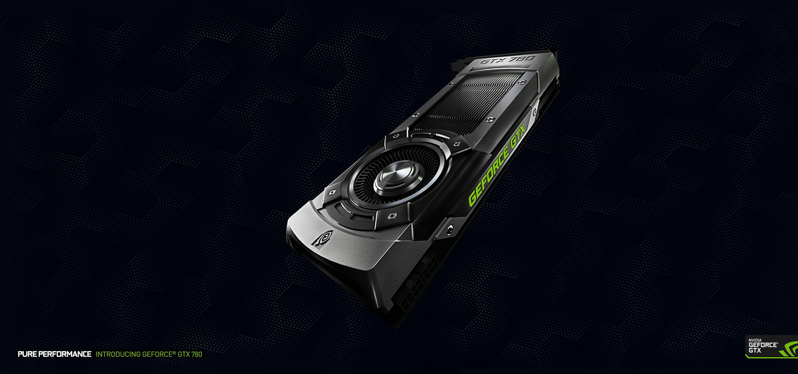 GTX Wallpapers - Top Free GTX Backgrounds - WallpaperAccess