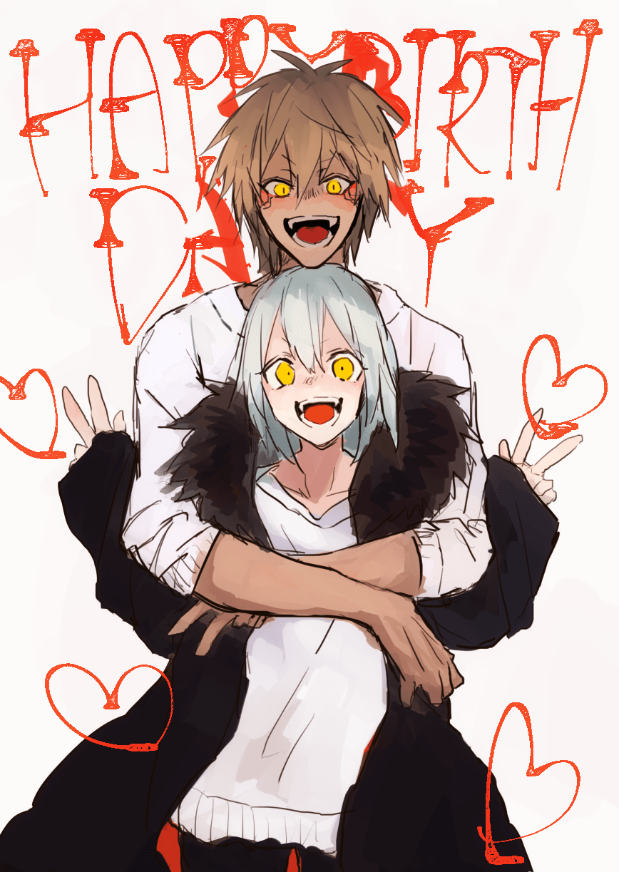 Veldora Tempest Wallpapers - Top Free Veldora Tempest Backgrounds ...